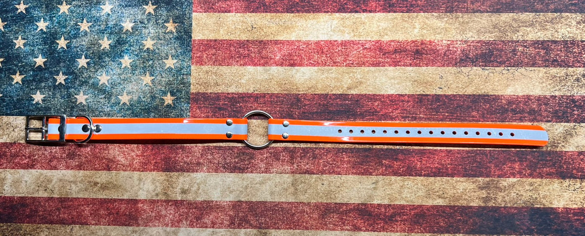 Relentless Bird Dog Collars – Relentless Bird Dogs