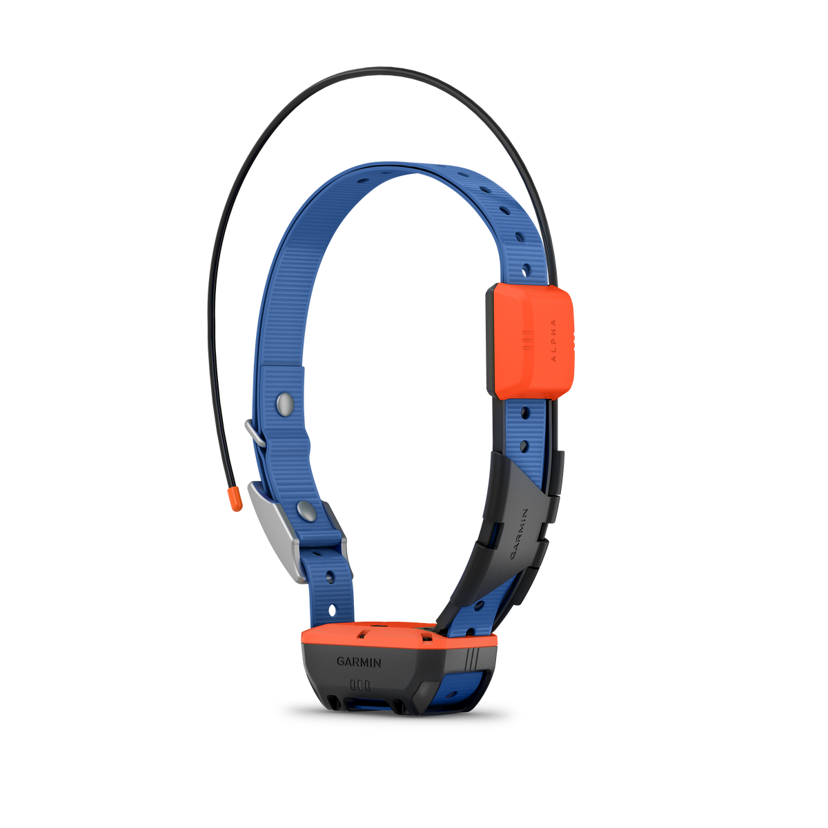 Alpha® T 20 Dog Collar, Dog Tracking Collar – Relentless Bird Dogs