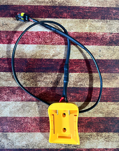 Relentless Bird Dog Kennel Fans – Relentless Bird Dogs