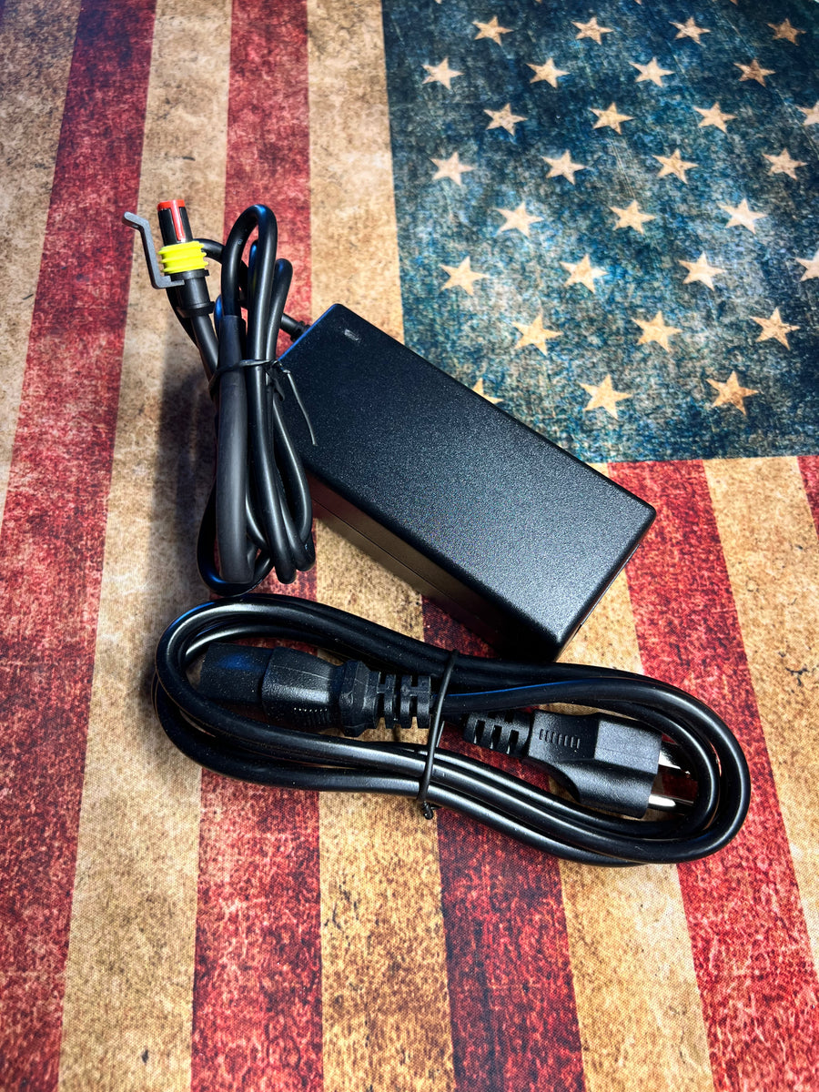 110 v Power Adapter 10 v Power Adapter 110 v Power Adapter 110 v Po ...